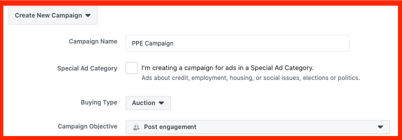 Facebook Ads Complete Guide 2023. How to Advertise on Facebook - Marketium Club