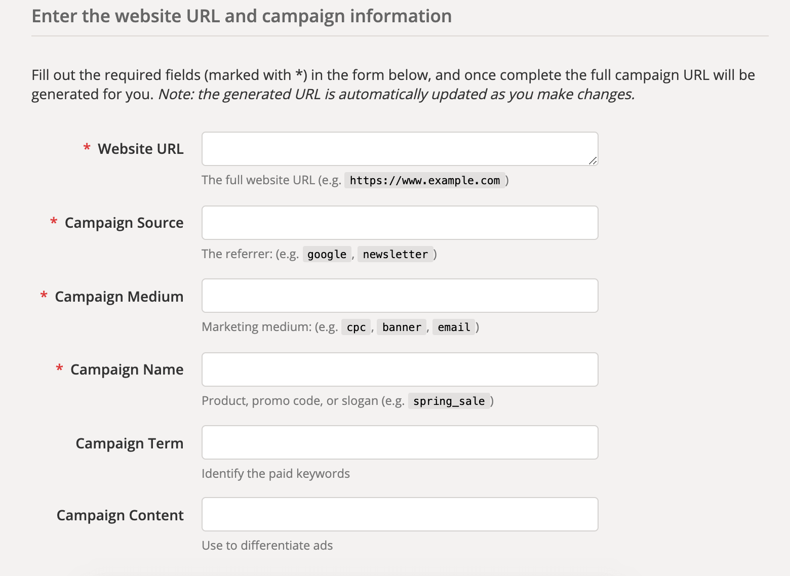 Google Display Network Ads - Complete Guide 2021-2022 - Marketium Club
