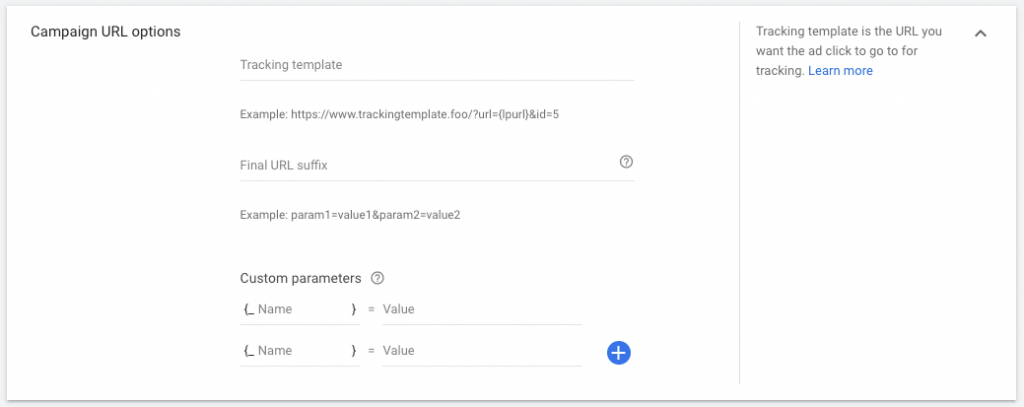 Google Display Ads Complete Guide 2021. Display Network Ads With ...